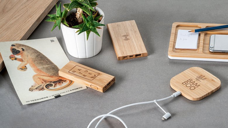 LASER – Mimo Brindes